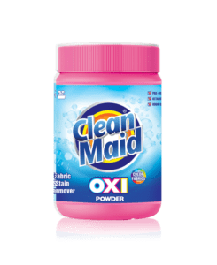 OXI COLOR – Diamo Cosmetic